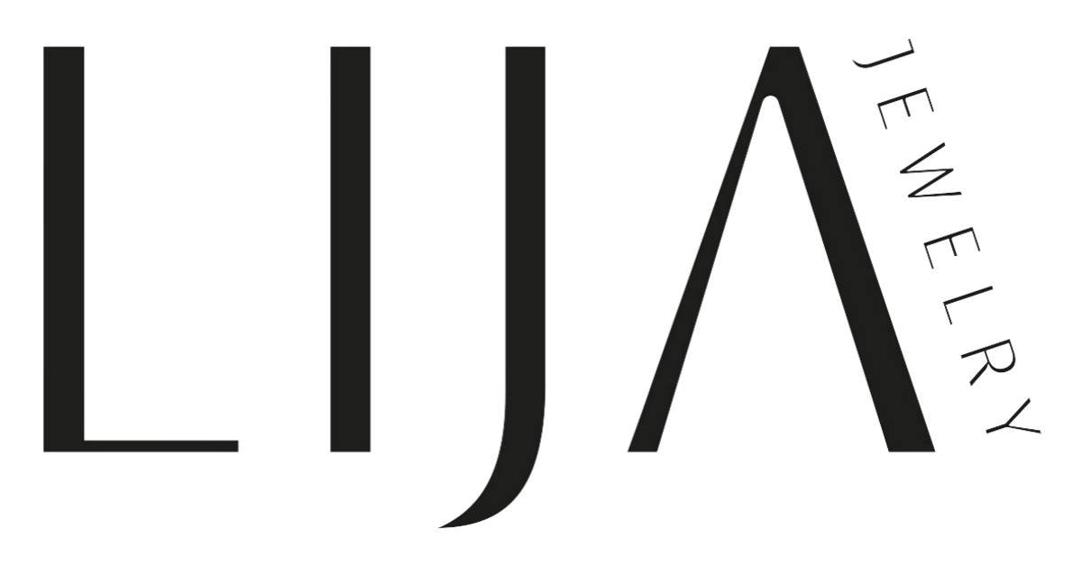 Lookbook – LIJA-Jewelry